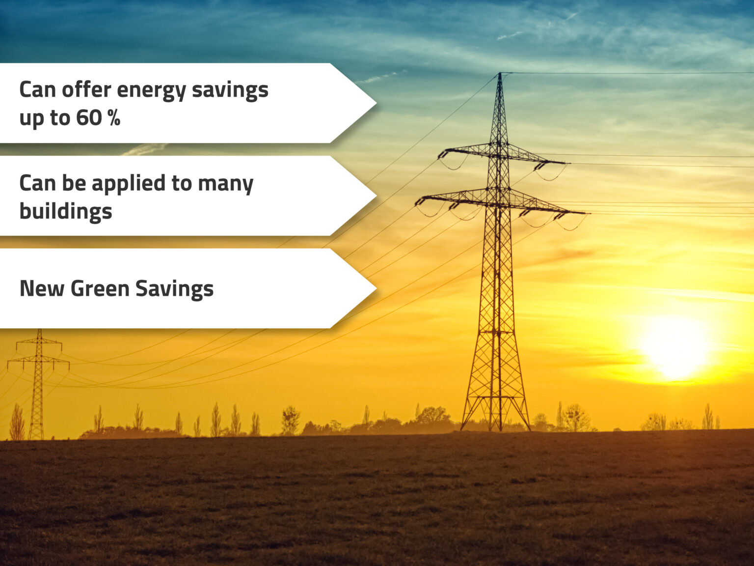 Healthy blown insulation for your home - Climatizer Plus